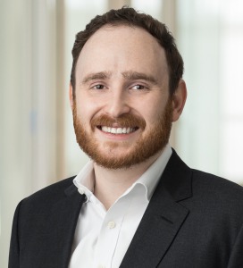 Our Team - SVP Strategic Value Partners