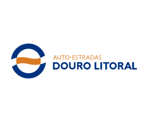 News & Insights - SVP Strategic Value Partners