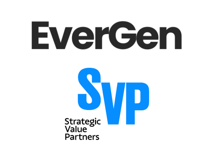 News & Insights - SVP Strategic Value Partners