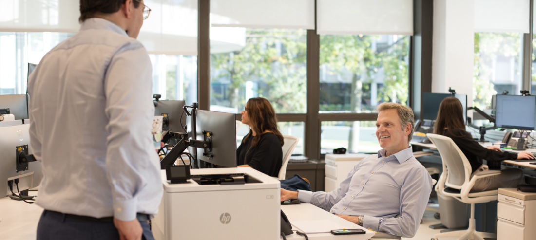 News & Insights - SVP Strategic Value Partners