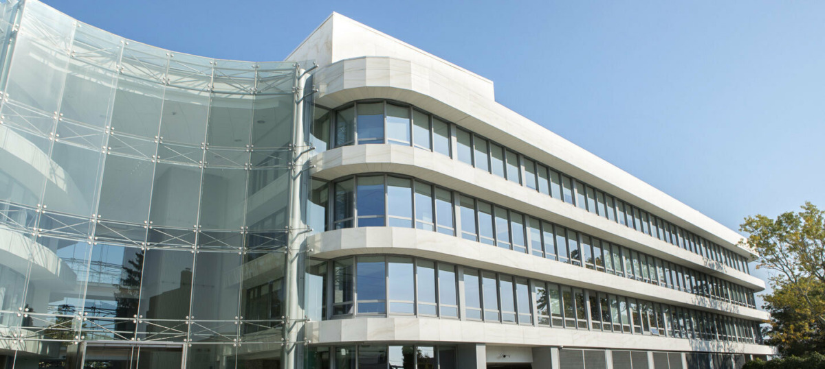 Contact Us - SVP Strategic Value Partners