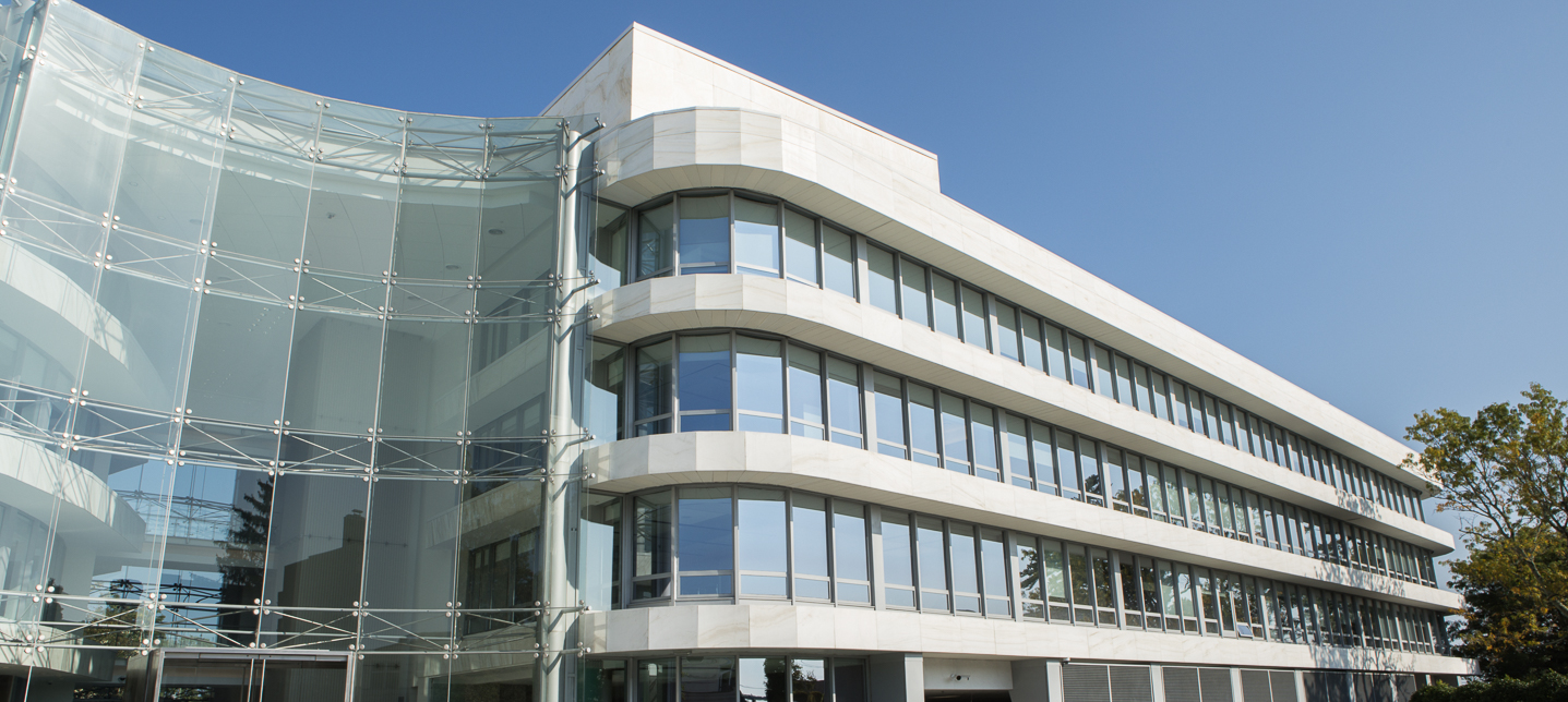 Contact Us - SVP Strategic Value Partners