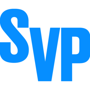 Our Team - SVP Strategic Value Partners