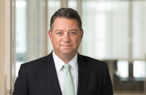 Our Team - SVP Strategic Value Partners