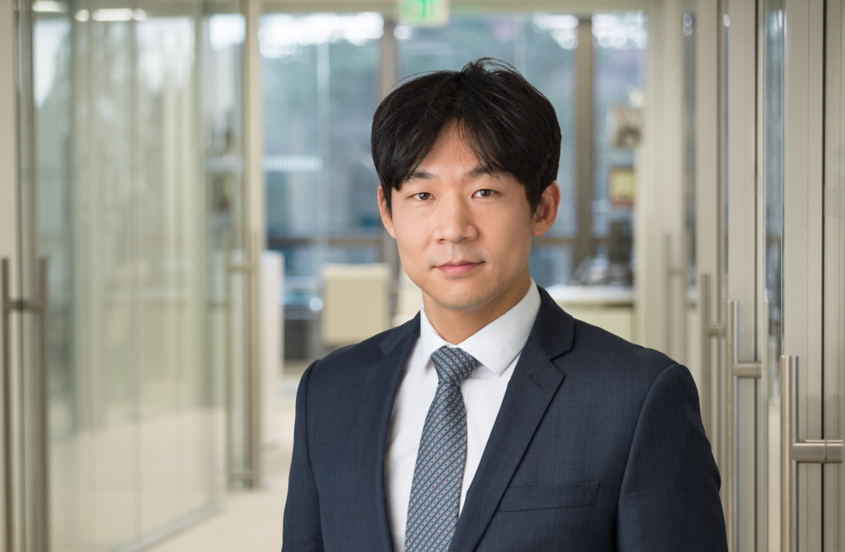 Our Team - SVP Strategic Value Partners