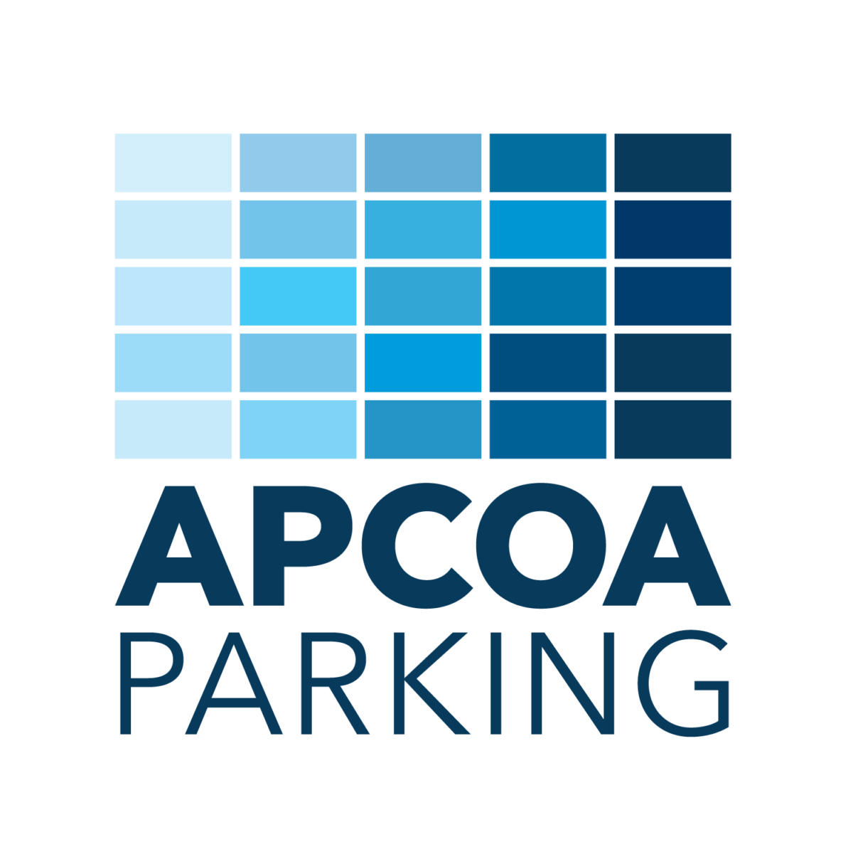 News & Insights - SVP Strategic Value Partners