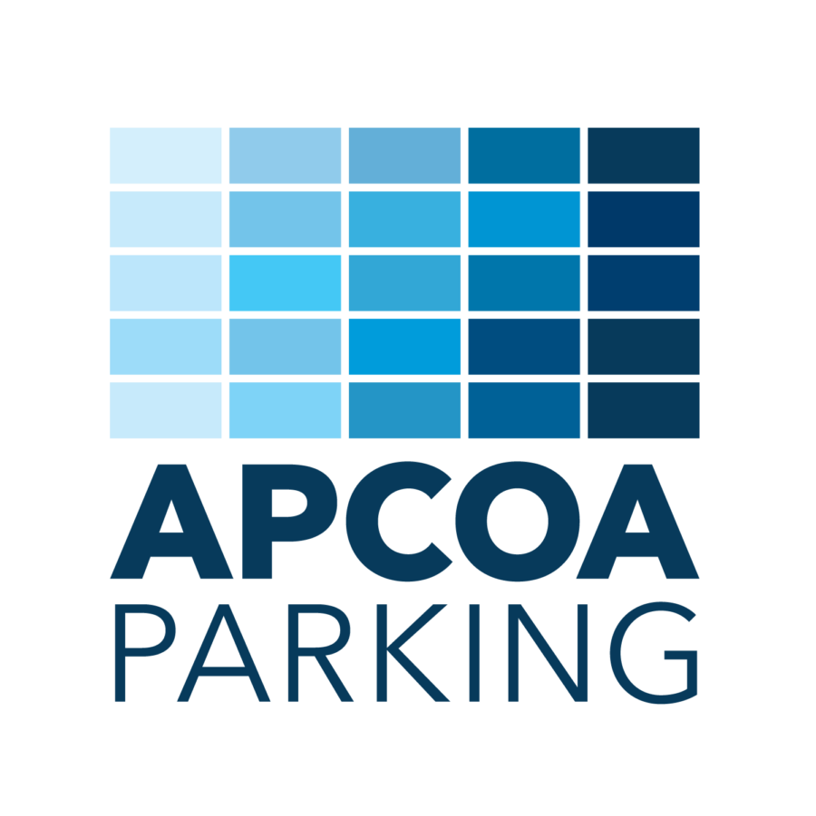 News & Insights - SVP Strategic Value Partners