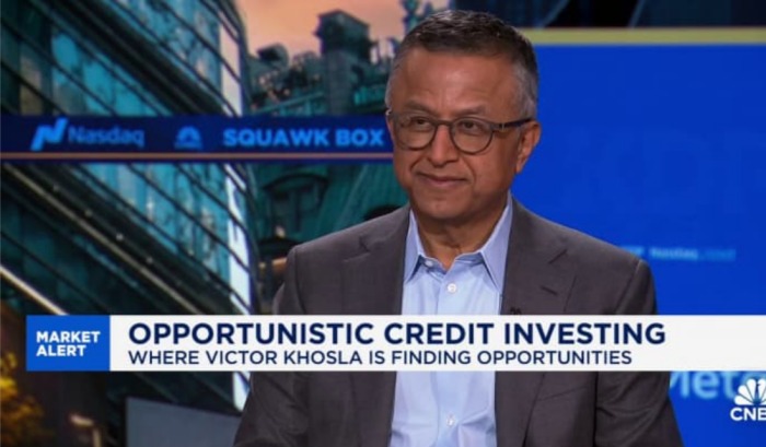 News & Insights - SVP Strategic Value Partners