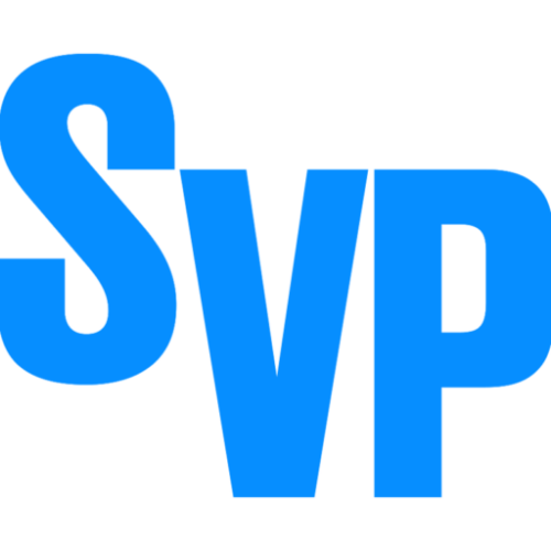 Our Team - SVP Strategic Value Partners