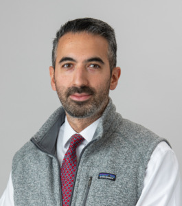 Our Team - SVP Strategic Value Partners