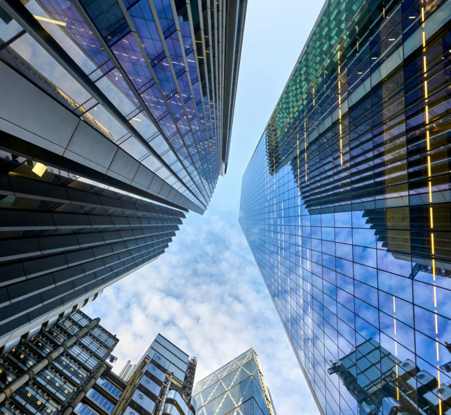 News & Insights - SVP Strategic Value Partners