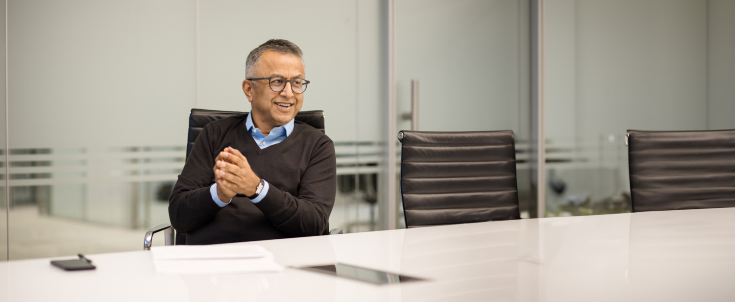 Home - SVP Strategic Value Partners