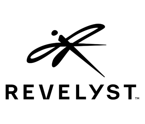 News & Insights - SVP Strategic Value Partners