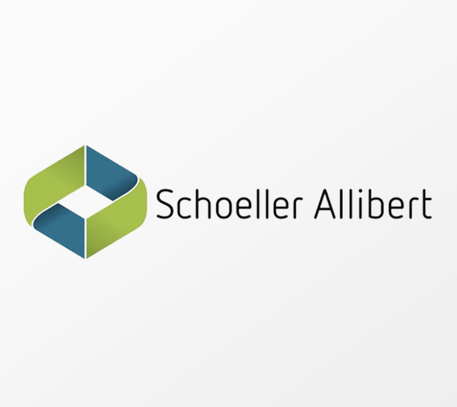 News & Insights - SVP Strategic Value Partners