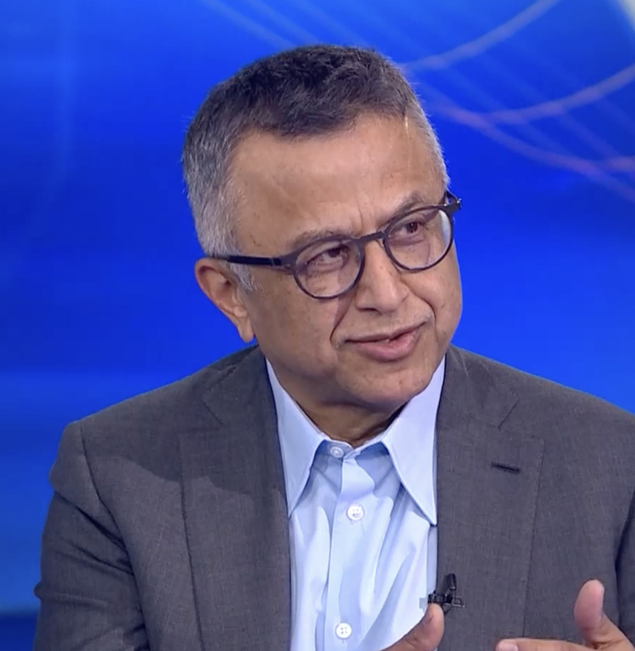 News & Insights - SVP Strategic Value Partners